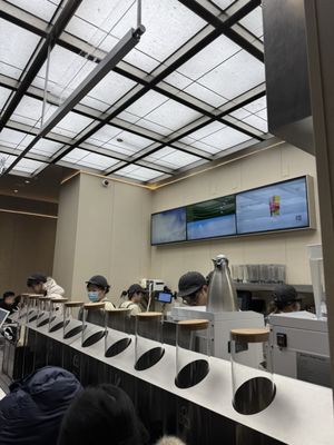 HEY TEA - Updated December 2025 - 35 Photos & 22 Reviews - 505 Yonge ...