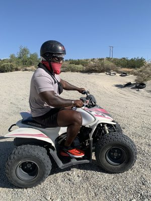 OFFROAD RENTALS - Updated January 2026 - 628 Photos & 694 Reviews ...