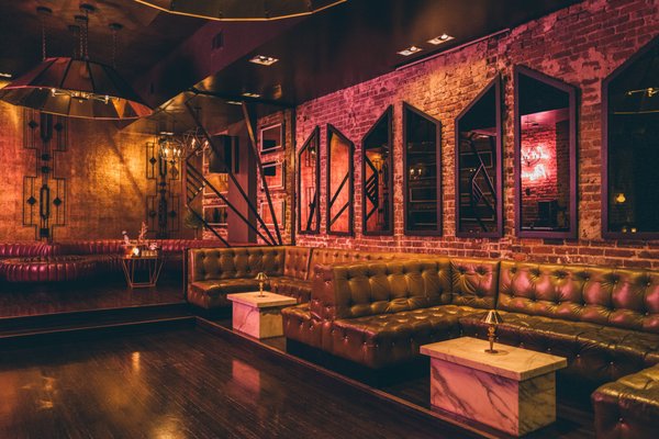 MONROE - Updated January 2026 - 533 Photos & 705 Reviews - 473 Broadway ...