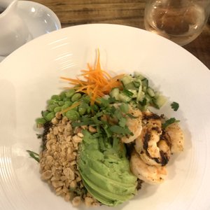 LOCAL AND COMPANY FOOD+DRINK - 152 Photos & 110 Reviews - 812 N ...