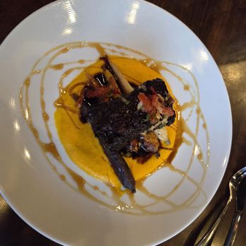 MESH LOUISVILLE - Updated October 2025 - 772 Photos & 457 Reviews ...