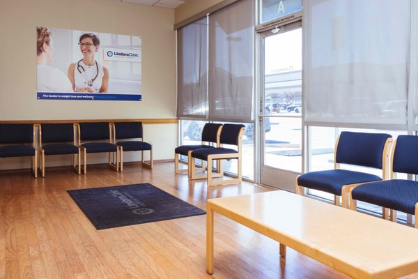 LINDORA CLINIC - Updated December 2025 - 12 Photos & 16 Reviews - 27967 ...