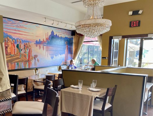 CAFE OF INDIA - 135 Photos & 238 Reviews - 4909 Wisconsin Ave NW ...