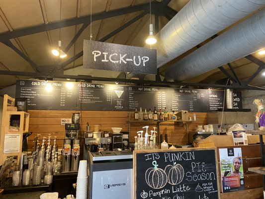 COCOON COFFEE HOUSE - Updated July 2025 - 106 Photos & 166 Reviews - 8 ...