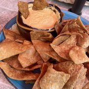 CAFE 210 WEST - 56 Photos & 170 Reviews - American (New) - 210 W ...