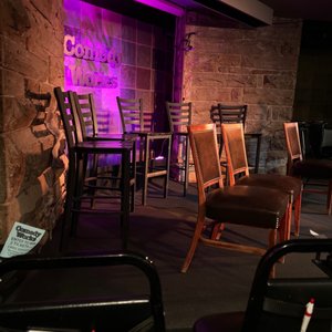 DENVER PUPPET THEATER - 16 Photos & 10 Reviews - 3156 W 38th Ave ...