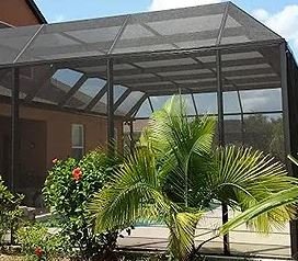 SCREENCO - Updated October 2025 - 11 Photos - 2157 13th St, Sarasota ...