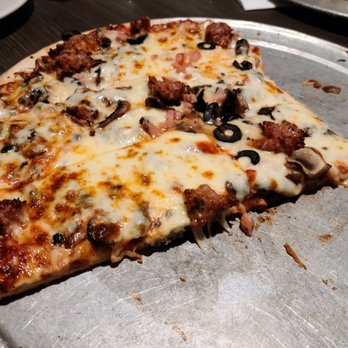 LOU’S LAGROTTO - Updated November 2025 - 82 Photos & 116 Reviews - 3001 ...