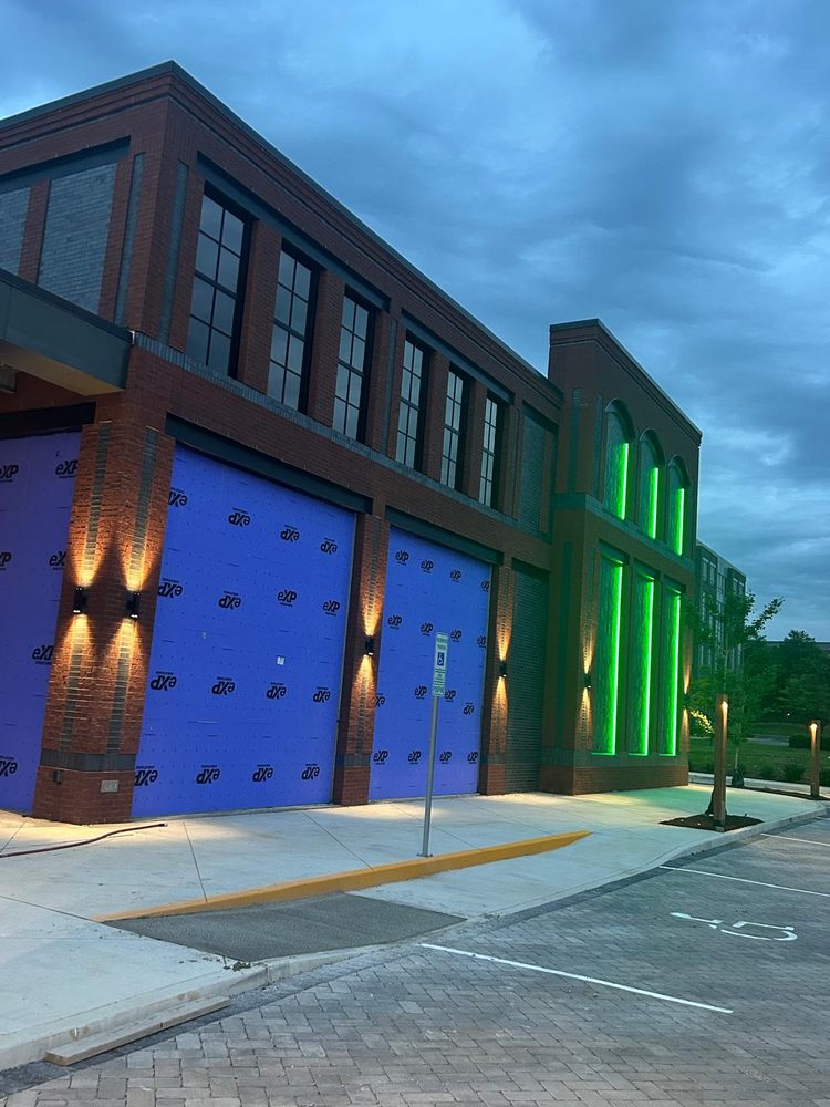 SBC LIGHT UP PRO - Updated December 2025 - Request a Quote - 89 ...