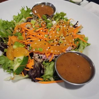 CRAFT 60 TAPHOUSE & GRILL - Updated December 2025 - 196 Photos & 148 ...