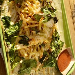 FLUID STATE BEER GARDEN - 419 Photos & 443 Reviews - 692 E Main St ...