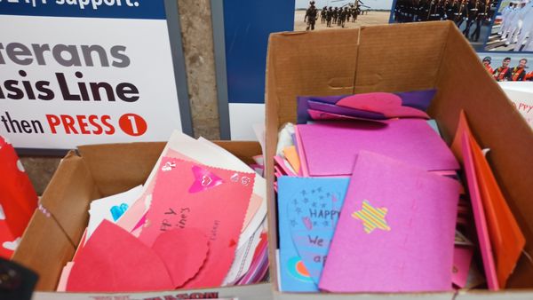 BUFFALO VA MEDICAL CENTER - Updated August 2025 - 102 Photos & 20 ...