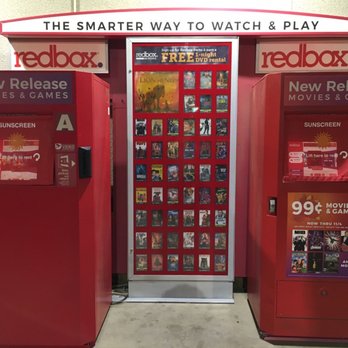 WALGREENS - Updated December 2025 - 42 Photos & 61 Reviews - 3960 E ...