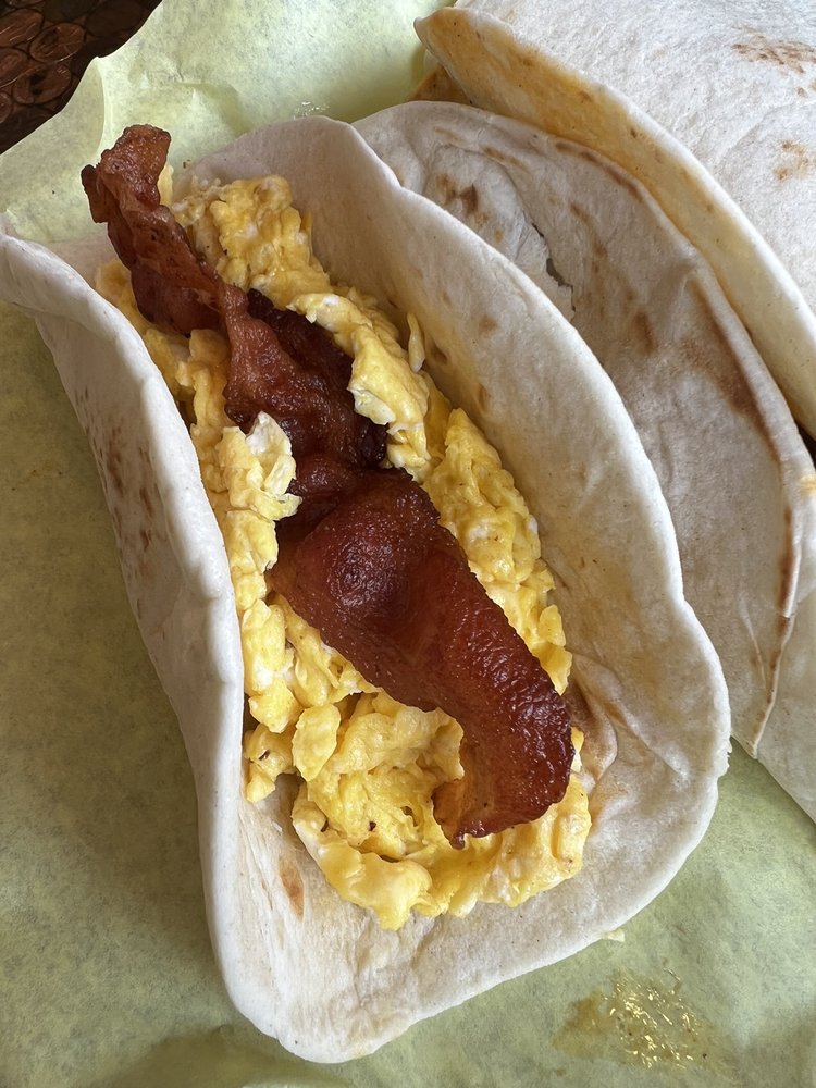 CHELA’S TACOS - 162 Photos & 115 Reviews - 5231 Broadway, San Antonio ...