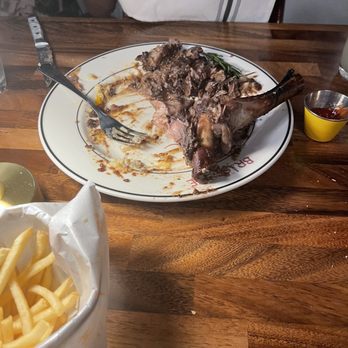 BRASSERIE - Updated October 2025 - 223 Photos & 133 Reviews - 5590 ...