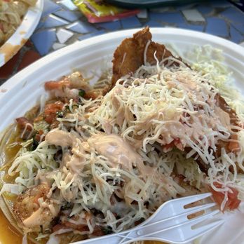 TIO’S TACOS - Updated December 2025 - 3431 Photos & 1662 Reviews - 3948 ...