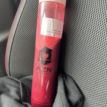 AZN BOWLS. BAO. JUICE BAR - Updated October 2025 - 3940 Buford Hwy ...