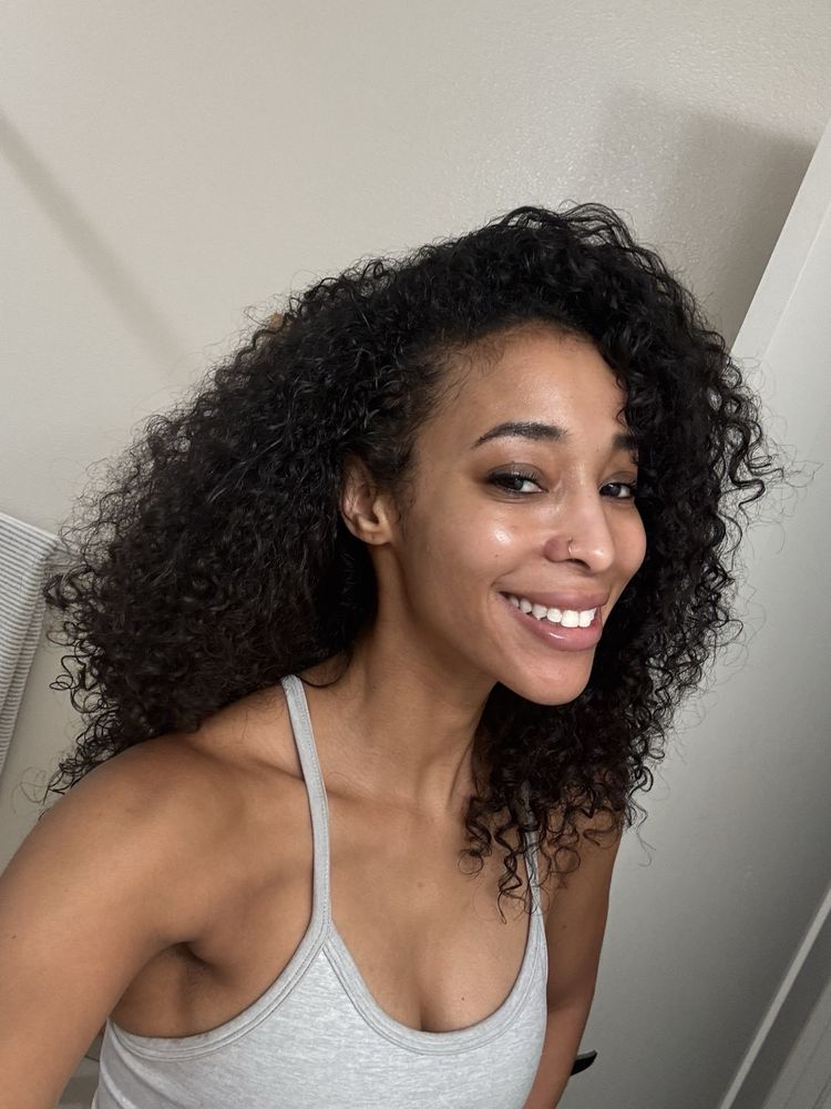 DERM BY ERICA - Updated January 2026 - 207 Photos & 105 Reviews - 4319 ...