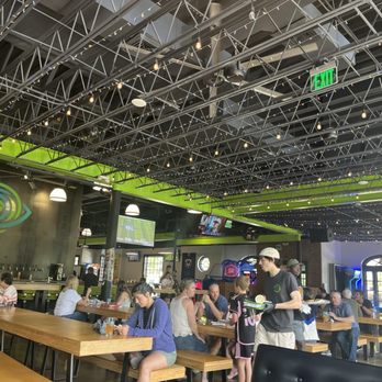 PRECARIOUS BEER PROJECT - Updated March 2025 - 411 Photos & 320 Reviews ...