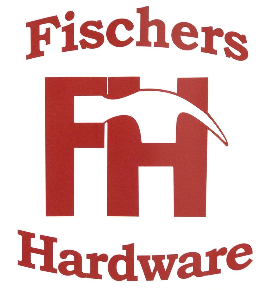 FISCHER’S HARDWARE - Updated March 2025 - 10 Reviews - 1012 S Broadway ...