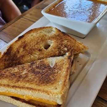 RAIL & RYE - Updated November 2024 - 96 Photos & 99 Reviews - 101 ...