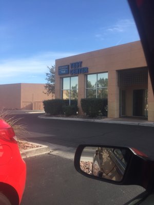 PEARSON VUE TEST CENTER - Updated October 2025 - 18 Reviews - 3230 E ...