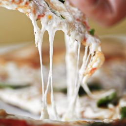 MARCELLO - Updated December 2025 - 391 Photos & 377 Reviews - 1404 ...