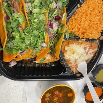 HOUSE OF BIRRIA - Updated October 2025 - 26 Photos & 31 Reviews - 1388 ...