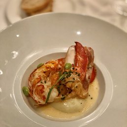 GARY DANKO - 13101 Photos & 5910 Reviews - 800 N Point St, San ...