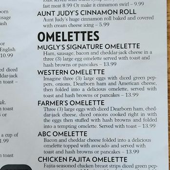 MUGLY’S - Updated December 2025 - 75 Photos & 26 Reviews - 3000 ...