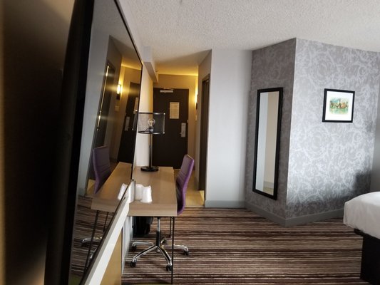 RADISSON HOTEL PHILADELPHIA - Updated December 2025 - 88 Photos & 22 ...