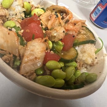 POKE MORRO - Updated July 2024 - 237 Photos & 189 Reviews - 121 W ...