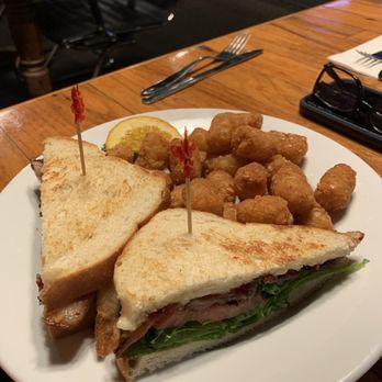 HIGH ROCKS RESTAURANT AND LOUNGE - Updated August 2025 - 45 Photos ...