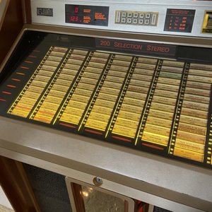 MAID RITE SANDWICH SHOP - 61 Photos & 74 Reviews - 118 N Pasfield St ...