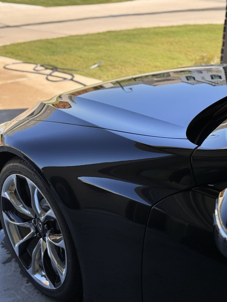 SPIRIT LEXUS - Updated January 2026 - 11 Photos & 104 Reviews - 10176 ...