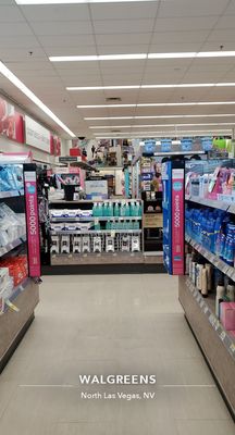 WALGREENS - Updated October 2024 - 15 Photos & 101 Reviews - 1445 W ...