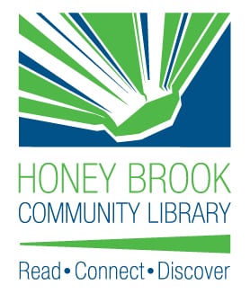 HONEY BROOK COMMUNITY LIBRARY - Updated December 2025 - 687 Compass Rd ...