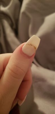 STOP 4 NAILS - 249 Photos & 386 Reviews - 4038 Factoria Blvd SE ...