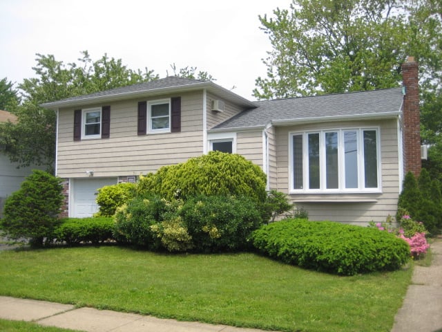 PAUL VAYDA CPA - Updated January 2026 - 2757 S Saint Marks Ave ...