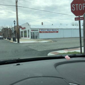 PAYLESS SUPERMARKETS - Updated March 2025 - 3050 Meridian St, Anderson ...