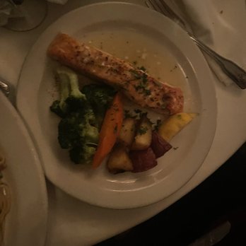 GIANDO ON THE WATER RESTAURANT - Updated January 2025 - 2707 Photos ...