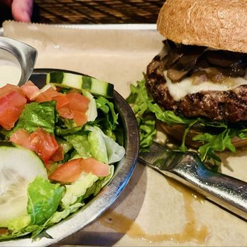 M3 RESTAURANT - Updated December 2025 - 447 Photos & 329 Reviews - 6950 ...