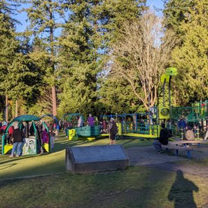 LAKE CONNOR PARK - Updated June 2025 - 18 Reviews - 14320 28th St NE ...