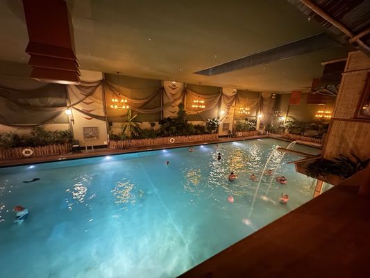 NUI NUI AT ANDERSON SCHOOL - Updated November 2025 - 50 Photos & 15 ...