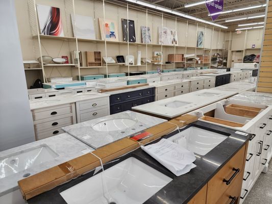 WAYFAIR OUTLET - Updated December 2025 - 57 Photos & 19 Reviews - 3206 ...