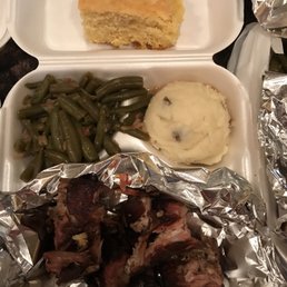 LUCRETIA’S KITCHEN - Updated November 2025 - 72 Photos & 84 Reviews ...