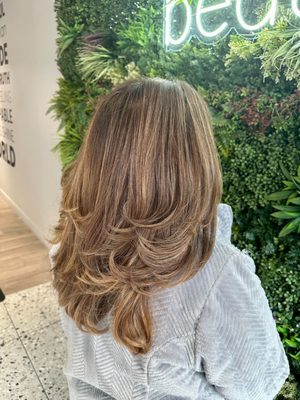 MADISON REED HAIR COLOR BAR - LAGUNA NIGUEL - Updated April 2026 - 45 ...