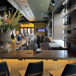 POSTINO ADDISON - Updated December 2025 - 703 Photos & 346 Reviews ...