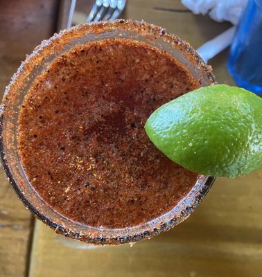 AVILA’S EL RANCHITO - Updated June 2025 - 313 Photos & 639 Reviews ...