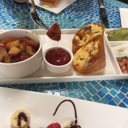 LILLIES RESTAURANT & BAR - Updated July 2025 - 731 Photos & 345 Reviews ...